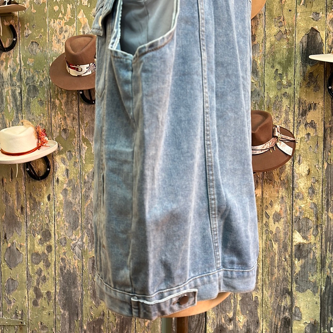 Jackets | Urban Dust Hat Bar & Boutique