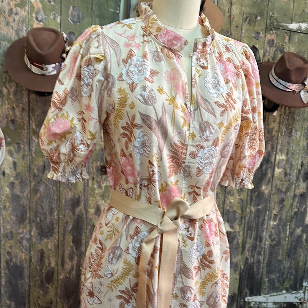 Shop | Urban Dust Hat Bar Boutique Maldon | Urban Dust Hat Bar & Boutique