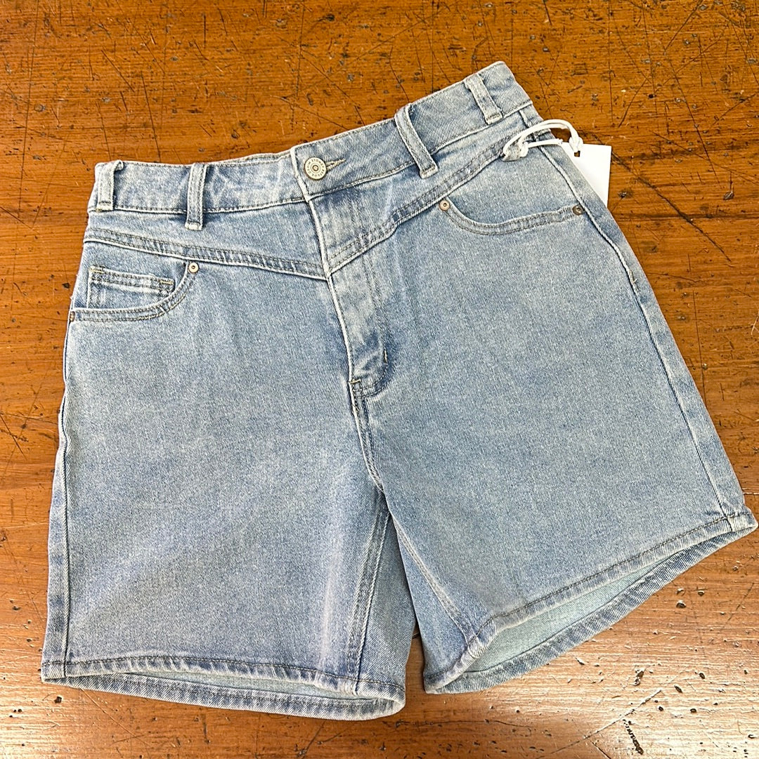 Shorts | Urban Dust Hat Bar & Boutique