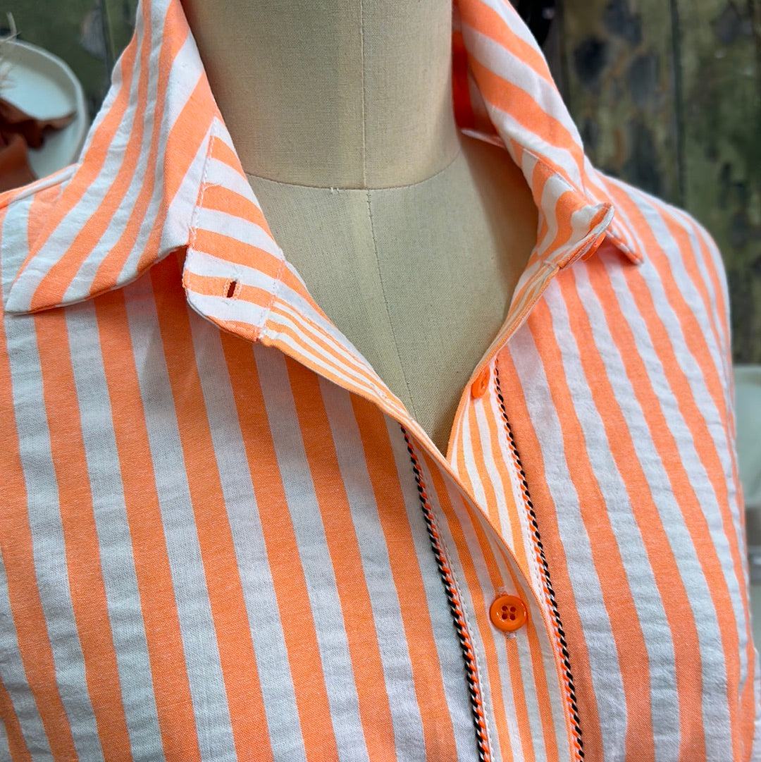 Shop | Urban Dust Hat Bar Boutique Maldon | Urban Dust Hat Bar & Boutique