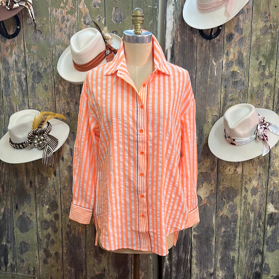 Shop | Urban Dust Hat Bar Boutique Maldon | Urban Dust Hat Bar & Boutique