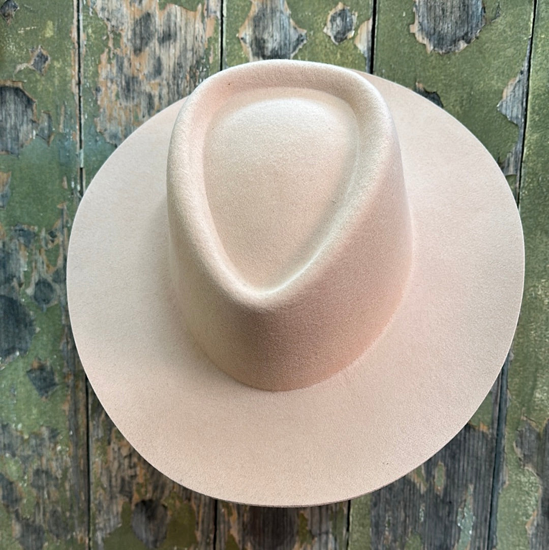 Wool Hats | Urban Dust Hat Bar & Boutique