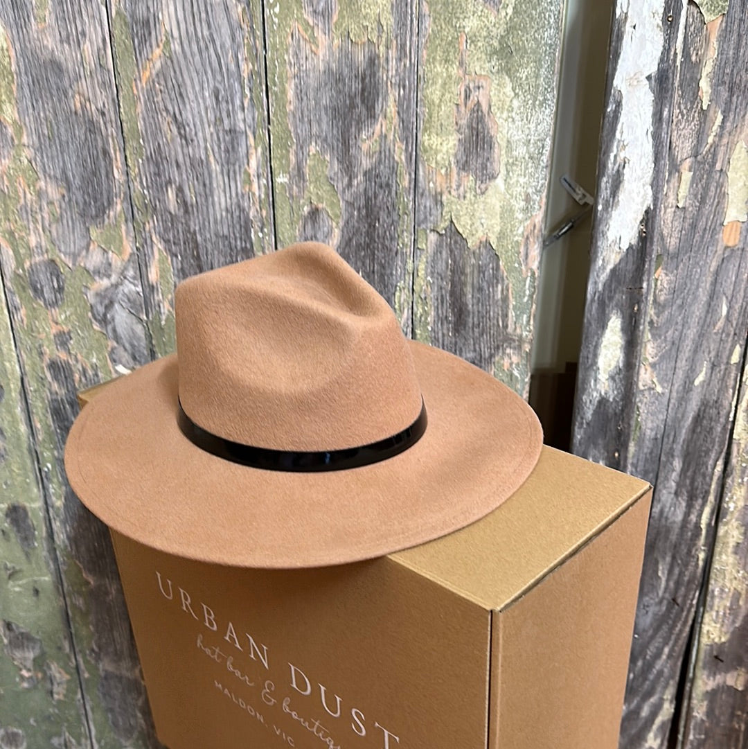 Shop | Urban Dust Hat Bar Boutique Maldon | Urban Dust Hat Bar & Boutique