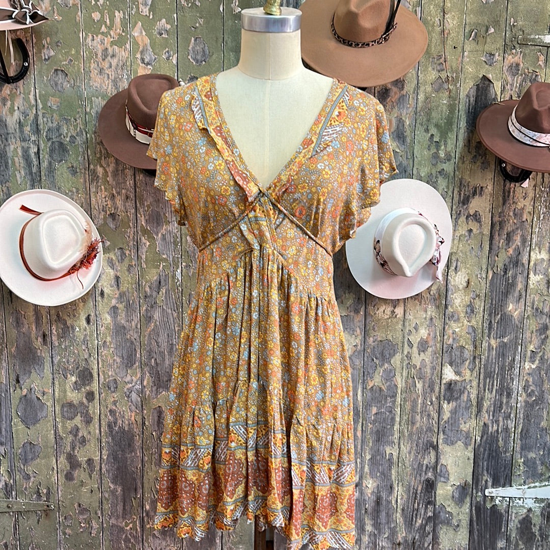 Dresses | Urban Dust Hat Bar & Boutique