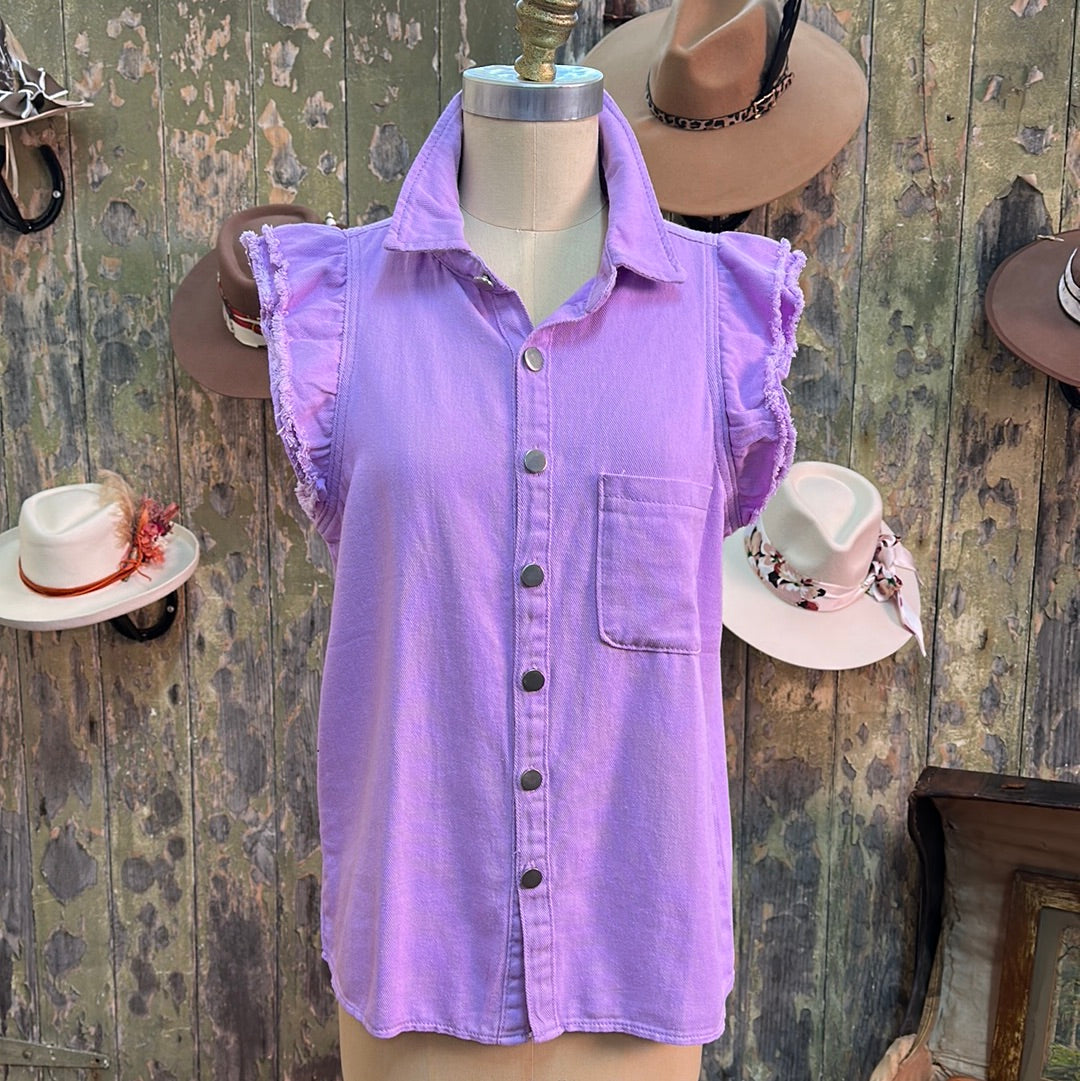 Shirts | Urban Dust Hat Bar & Boutique