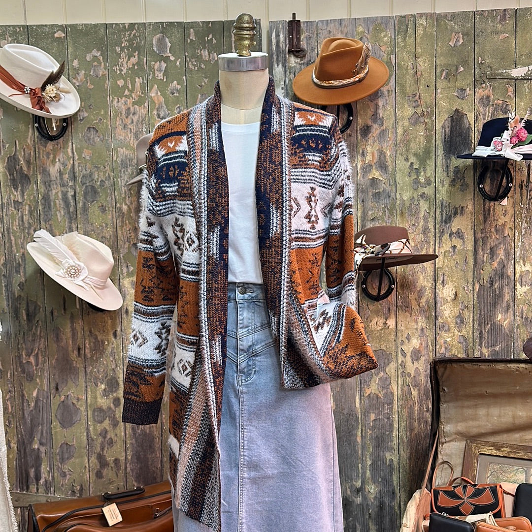 Private Hat Decorating Events | Urban Dust Maldon | Urban Dust Hat Bar ...