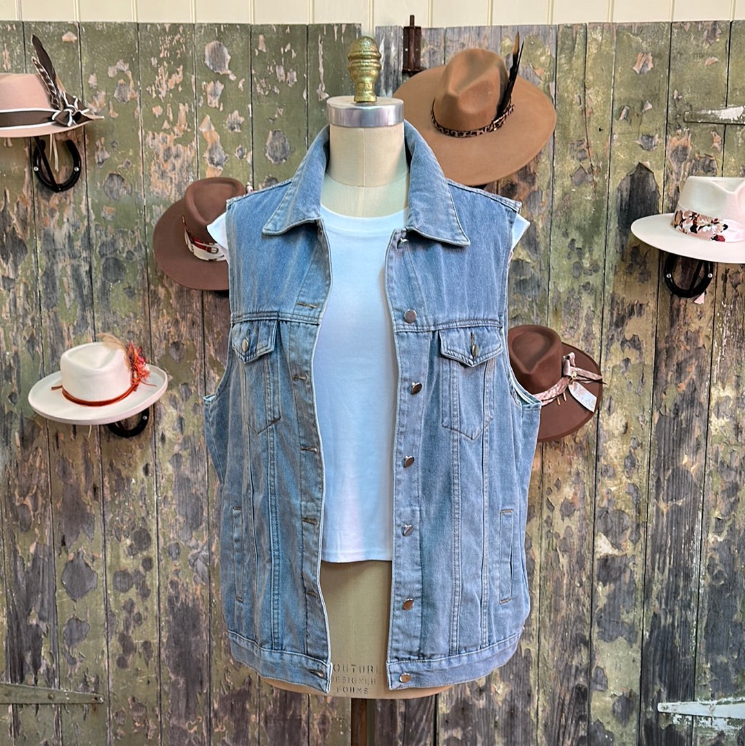 Jackets | Urban Dust Hat Bar & Boutique