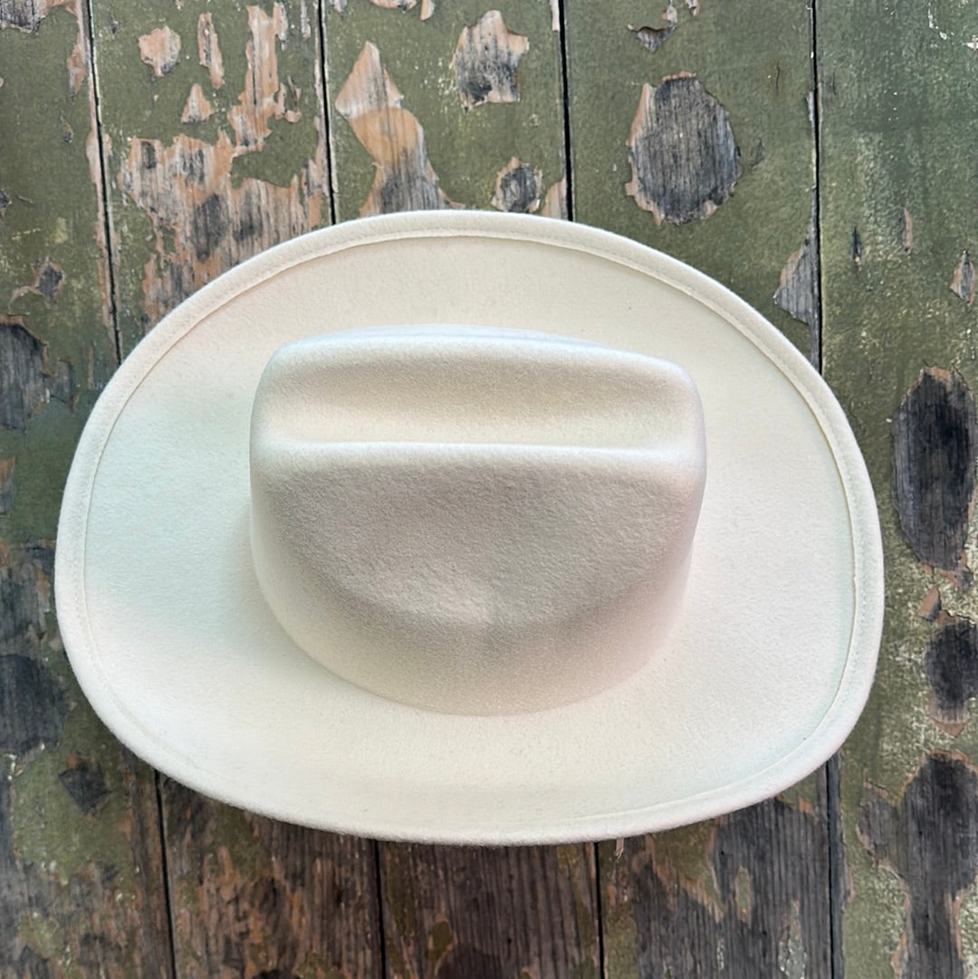 Wool Hats | Urban Dust Hat Bar & Boutique