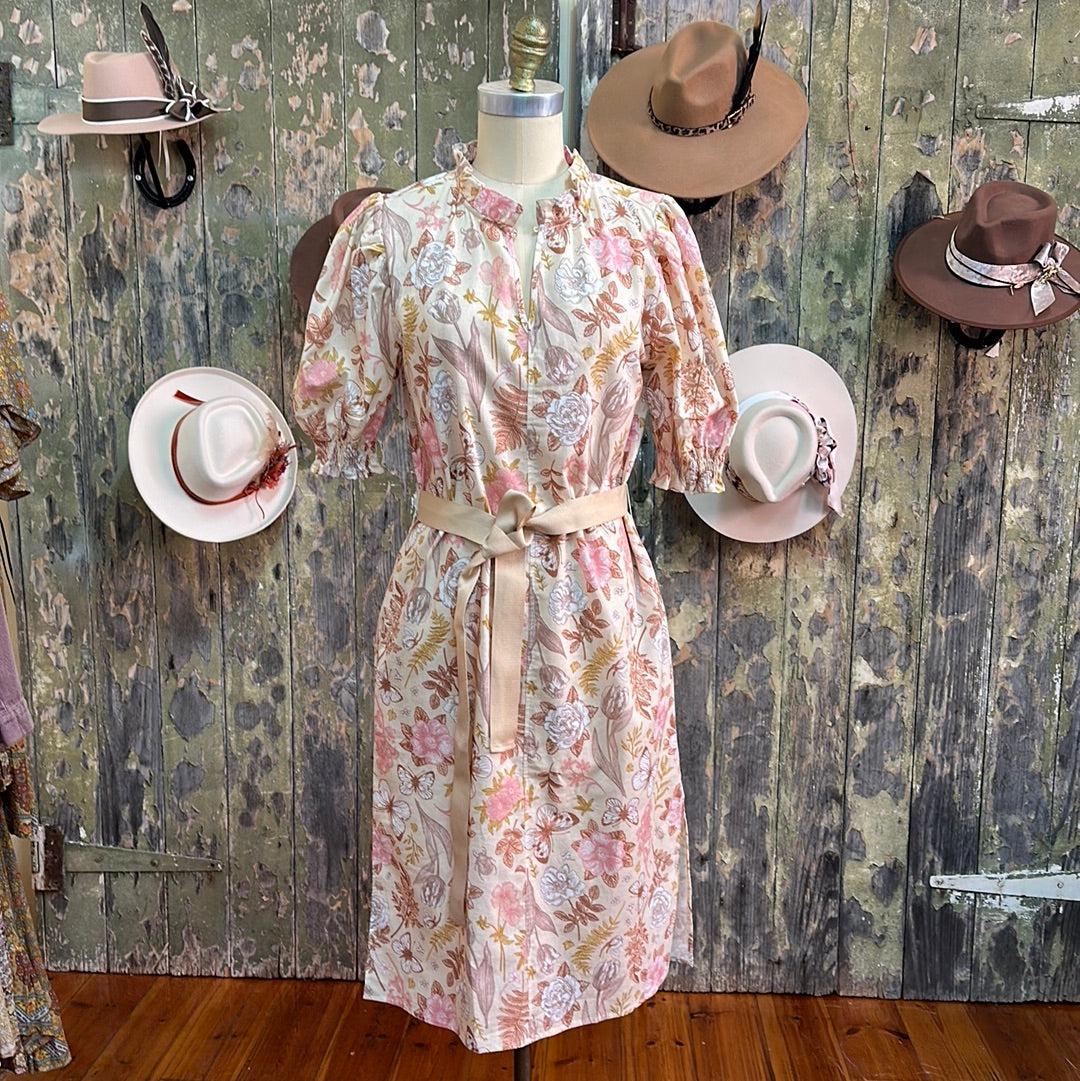 Shop | Urban Dust Hat Bar Boutique Maldon | Urban Dust Hat Bar & Boutique