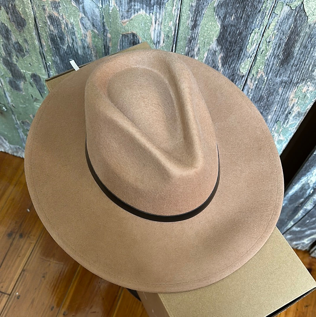 Shop | Urban Dust Hat Bar Boutique Maldon | Urban Dust Hat Bar & Boutique