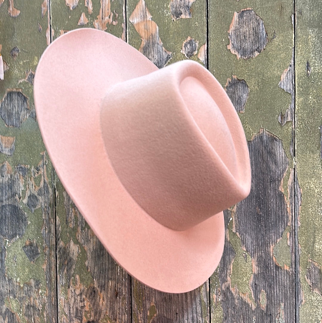 Wool Hats | Urban Dust Hat Bar & Boutique