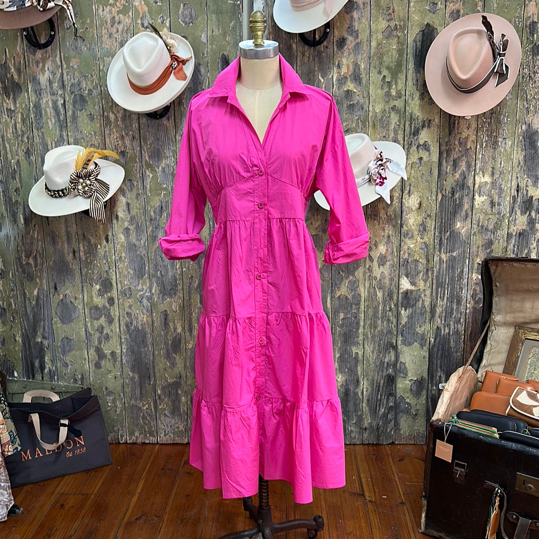 Hat Bar & Boutique | Urban Dust Maldon | Urban Dust Hat Bar & Boutique